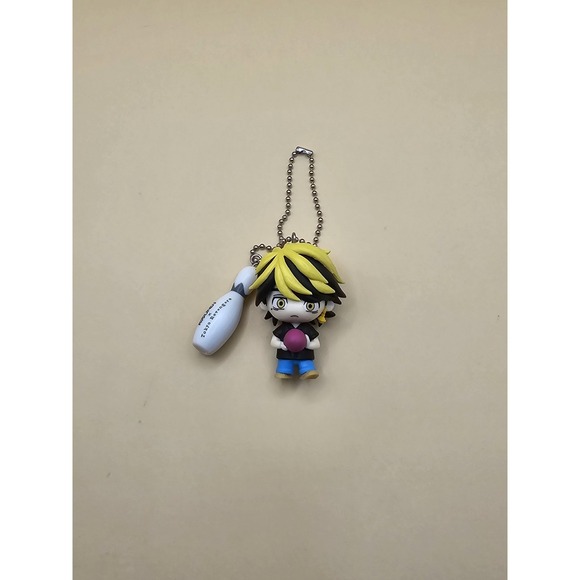 Toys | Tokyo Revengers Round One Collab Hamiya Ichitora Figure Bandai ...